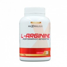 L-Arginine, 100g