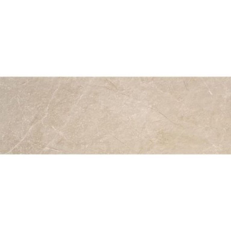 AMALFI BEIGE 33X90 1.20m2