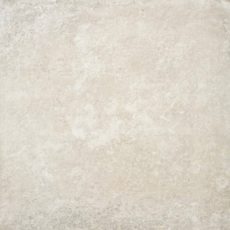 UPPER WHITE 60X60 1.42m2