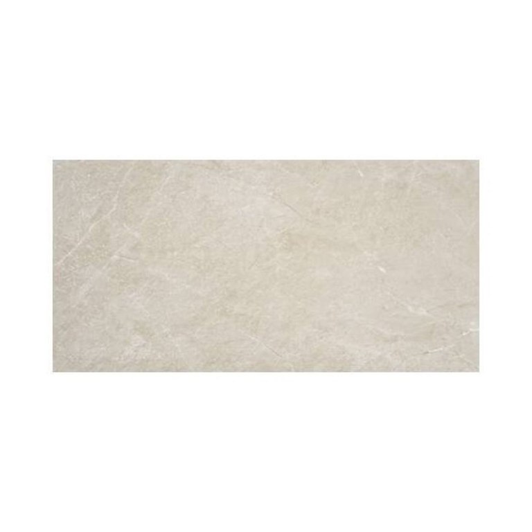 AMALFI BEIGE 60X120 1.43m2