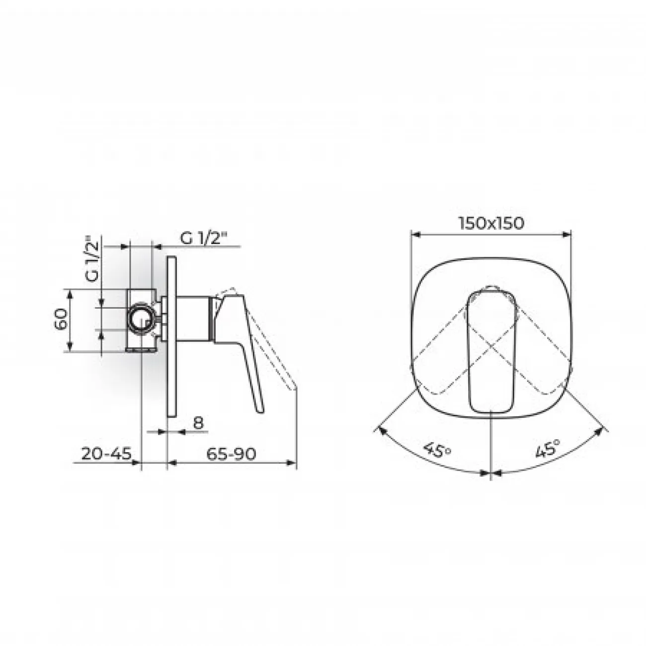 ROSAN STOLZ UGR.MESAC 131801