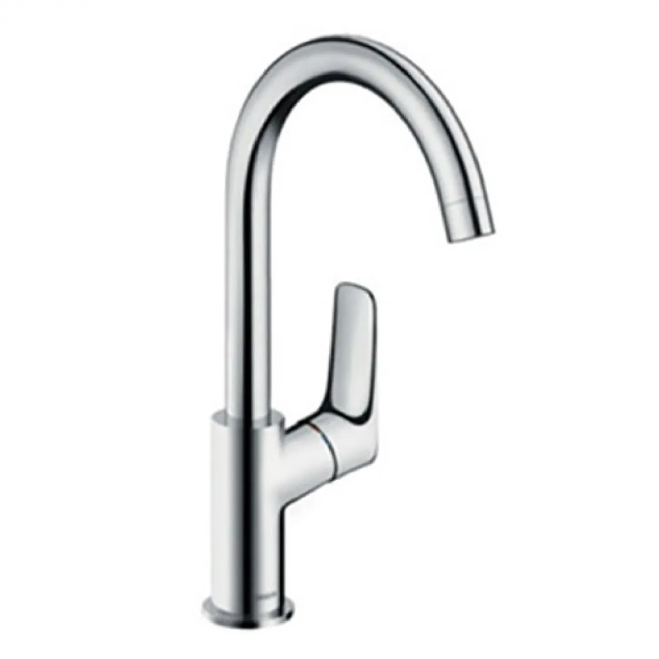 HG LOGIS SLAVINA ZA LAVABO 210