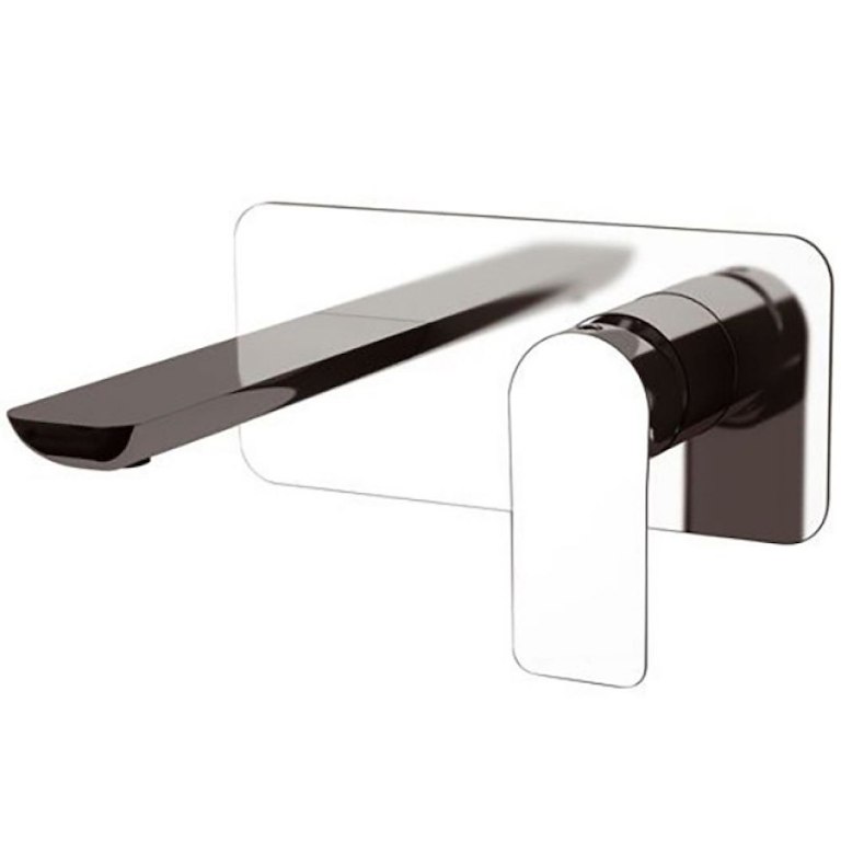 REMER INFINITY UGRADNA ZA LAVABO