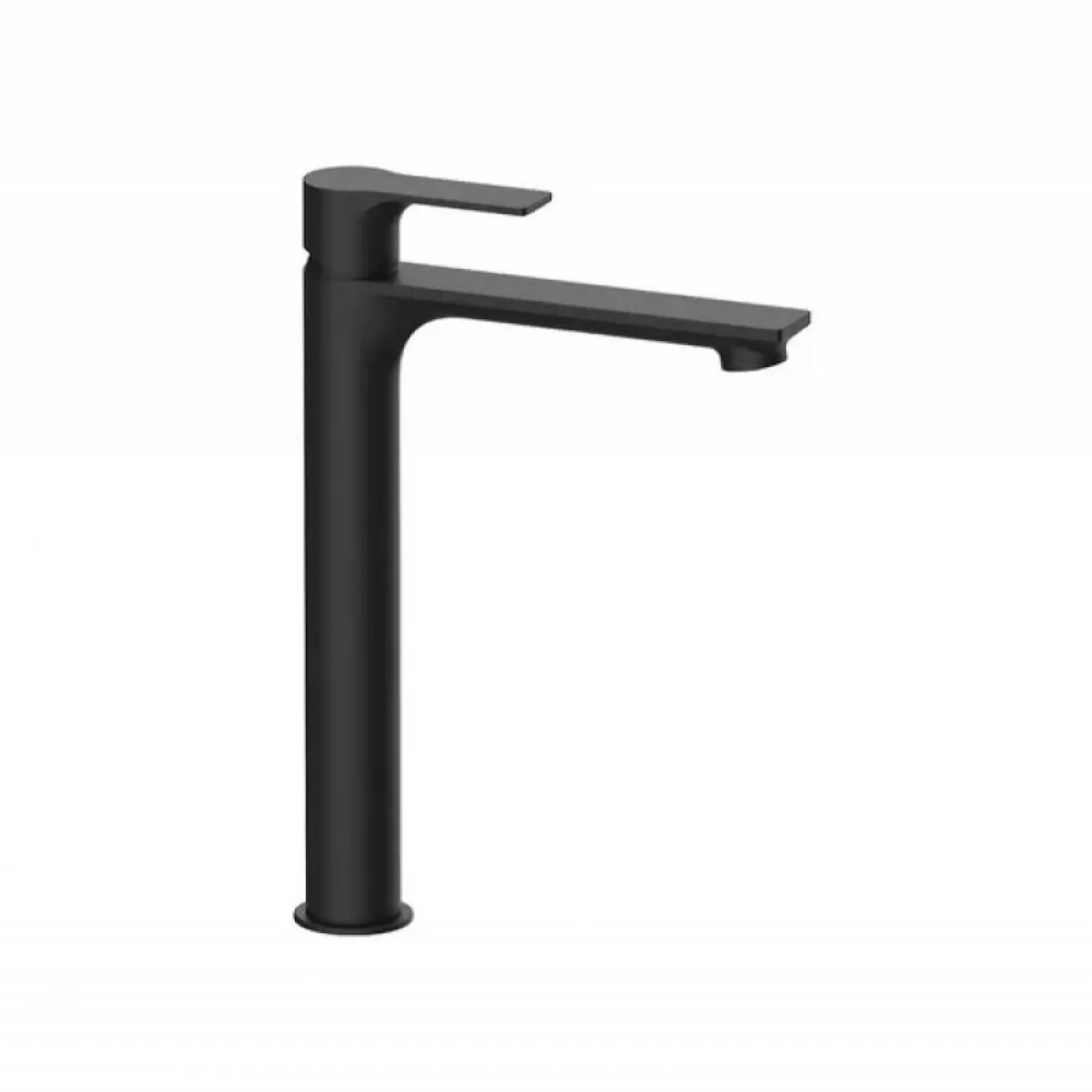 REMER ENERGY SLAVINA ZA LAVABO L CRNA