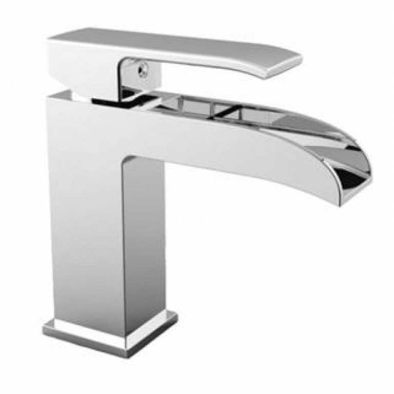 PAFFONI LEVEL SLAP SLAVINA ZA LAVABO