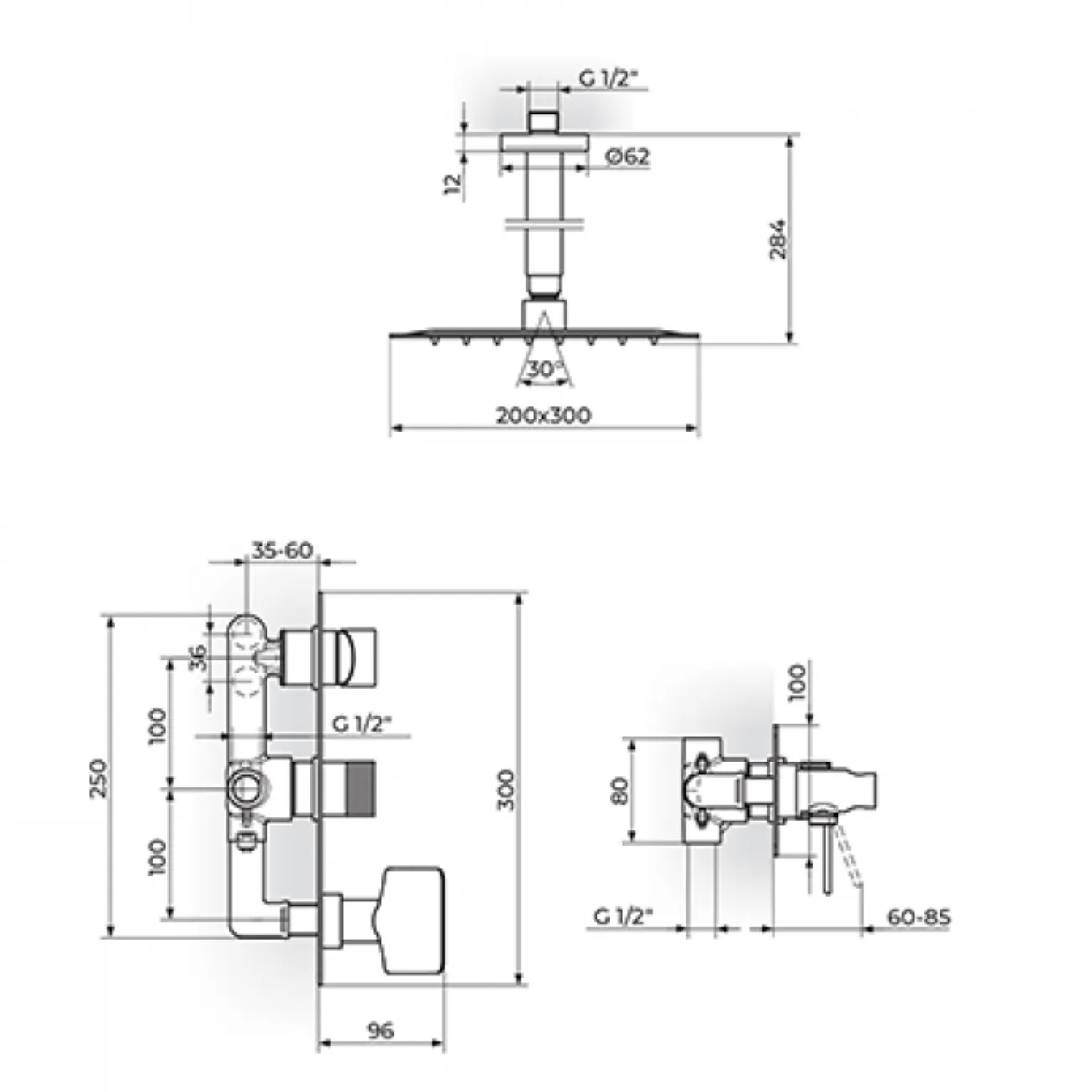 ROSAN S2 UGRADNA 231607