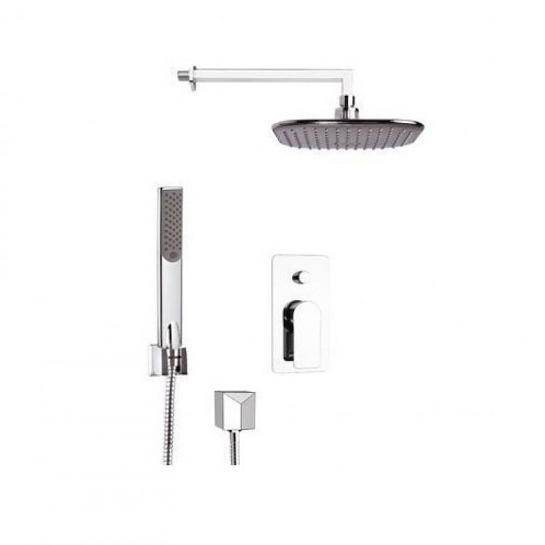 REMER INFINITY UGRADNI SET S02 LUX