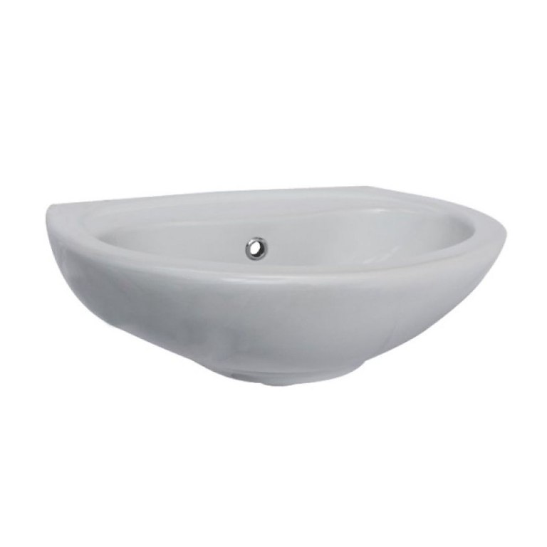 LAVABO 45x36 DENIZ 5021