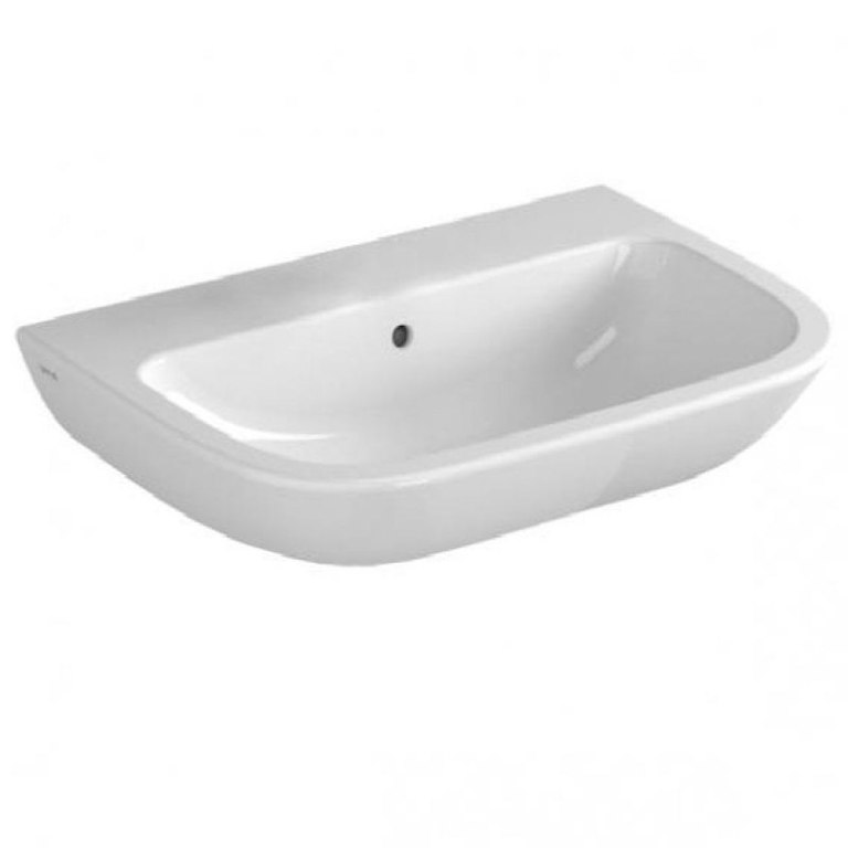 LAVABO 50 VITRA S20