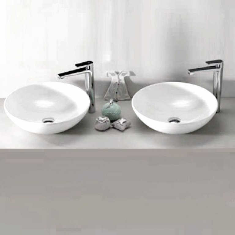 LAVABO 46 ZERO 71600 U