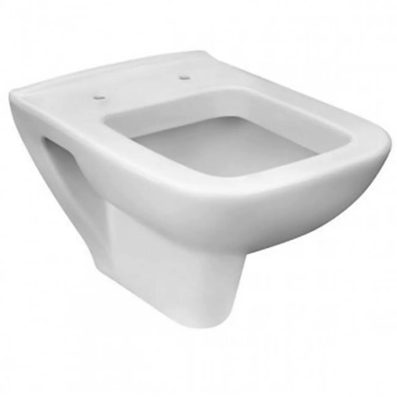 WC ŠOLJA VITRA S20 KONZOLNA