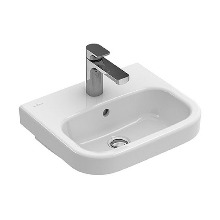 LAVABO 45X38 V&B ARHITECTURA