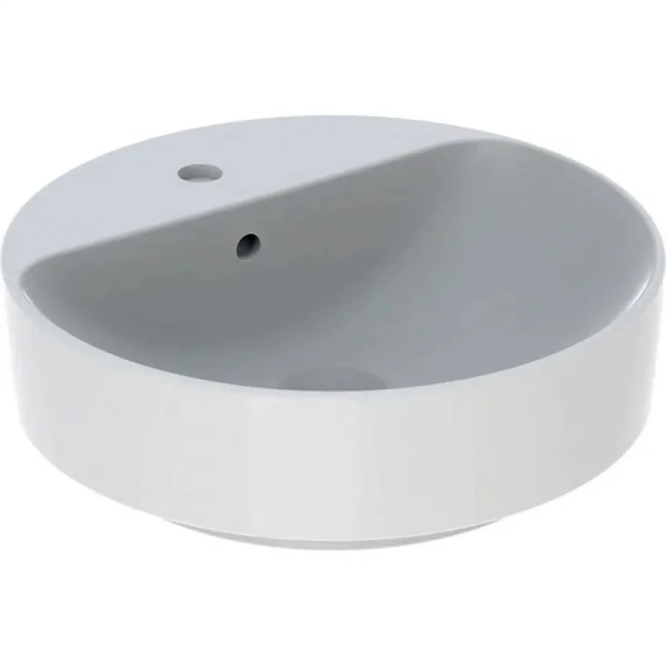 LAVABO GEBERIT VARIFORM 45 769