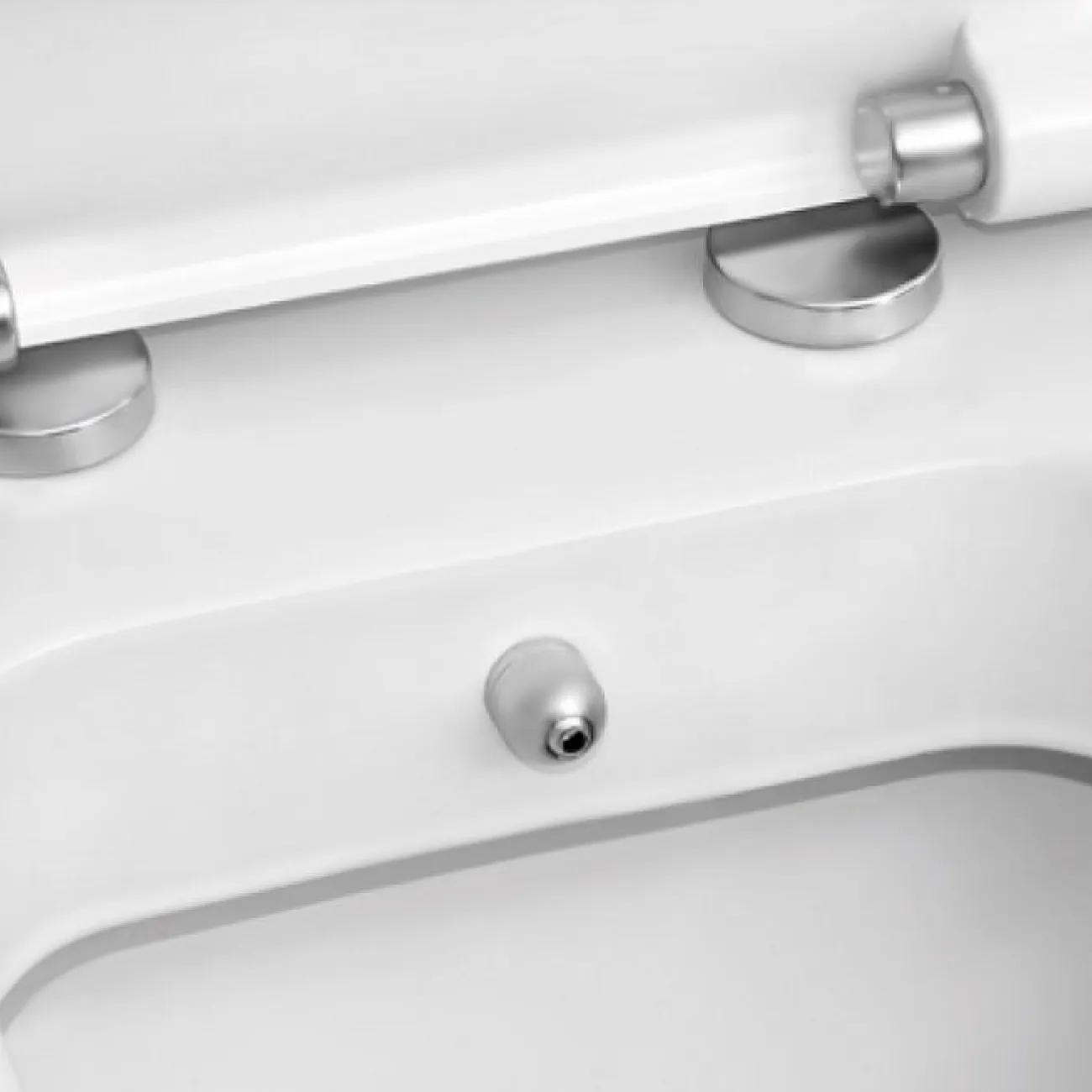 MBL VITRA S20 S/B SA BIDE FUNKCIJOM