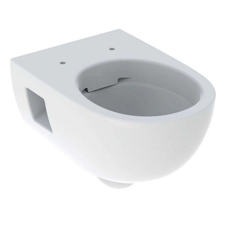 WC ŠOLJA GEBERIT SELNOVA PREMIUM