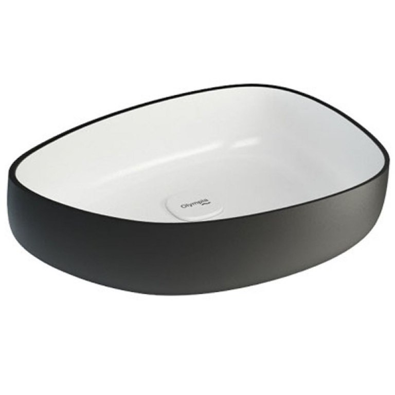 LAVABO 55 METAMORFOSI 42550