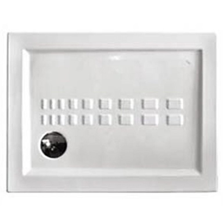 TUS KADA 70X100 ITO 5.5 ALTHEA