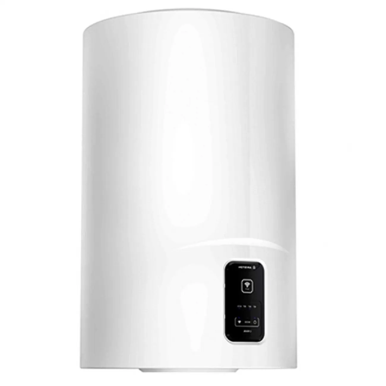 ARISTON 80L LYDOS WIFI