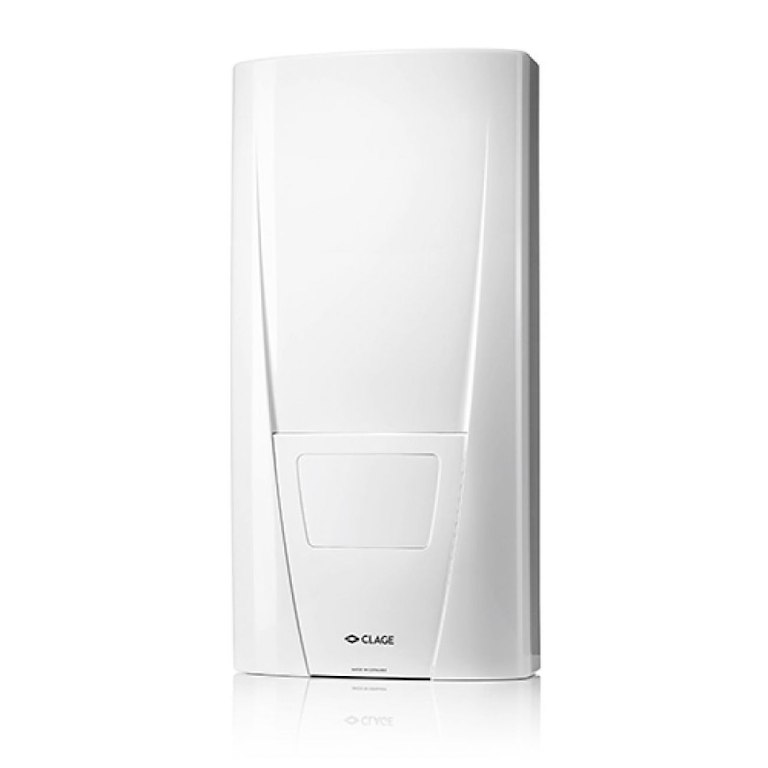 CLAGE DBX ELECTRON 18KW