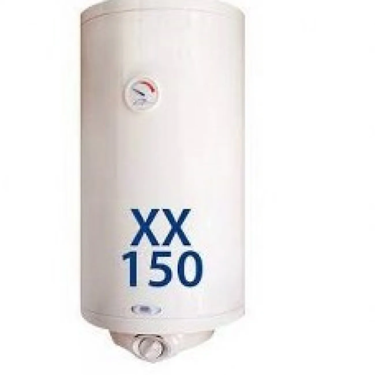 ELIT PROHROM TALAS XX 150L