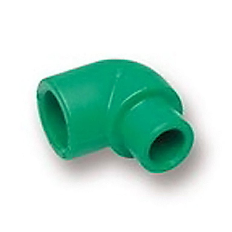 KOLENO BR1 F20 AQUA THERM