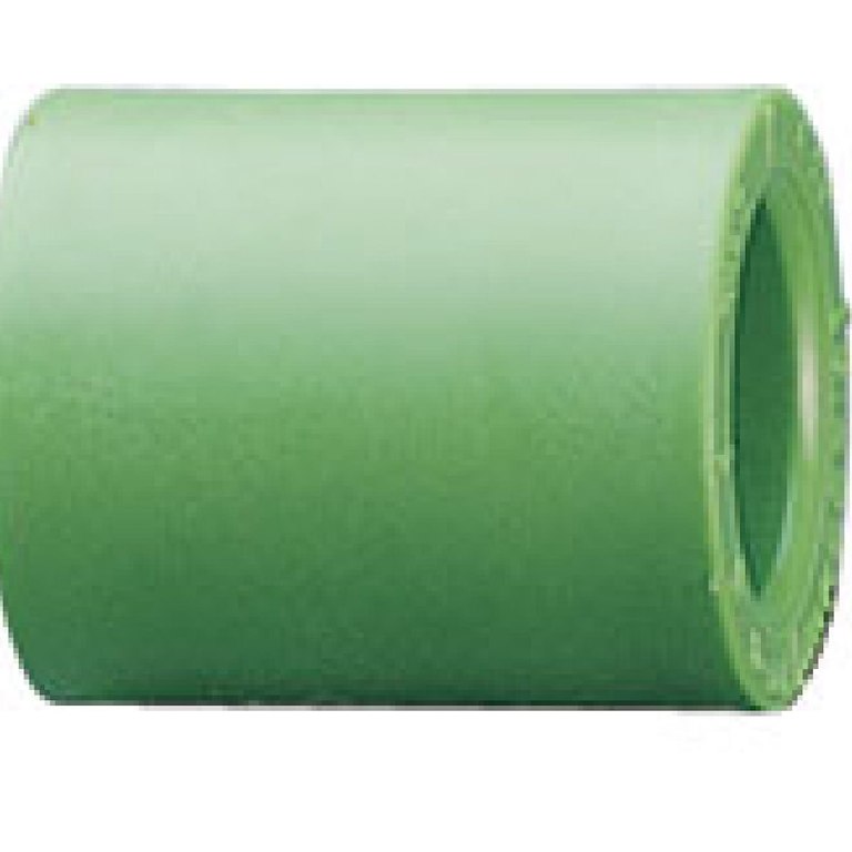 MUF F25 AQUA THERM