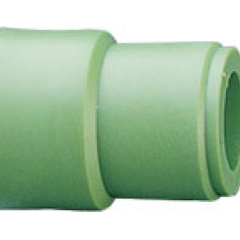 REDUKCIJA F40/20 AQUA THERM