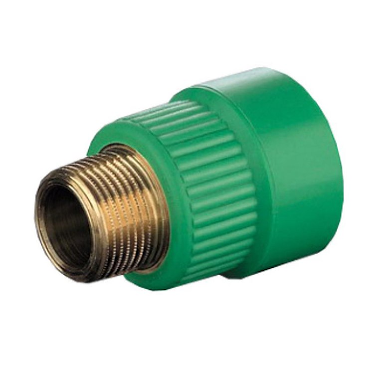 MUF F25 SN AQUA THERM