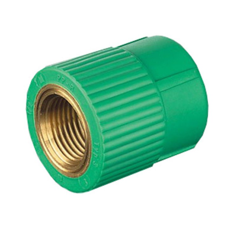 MUF F20-3/4 UN AQUA THERM