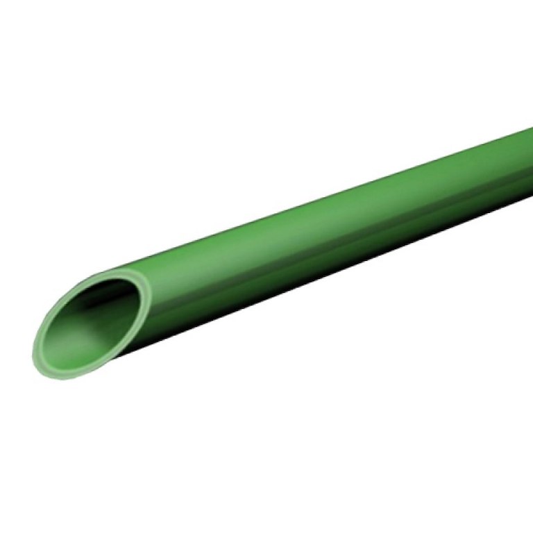 CEV F63 AQUA THERM