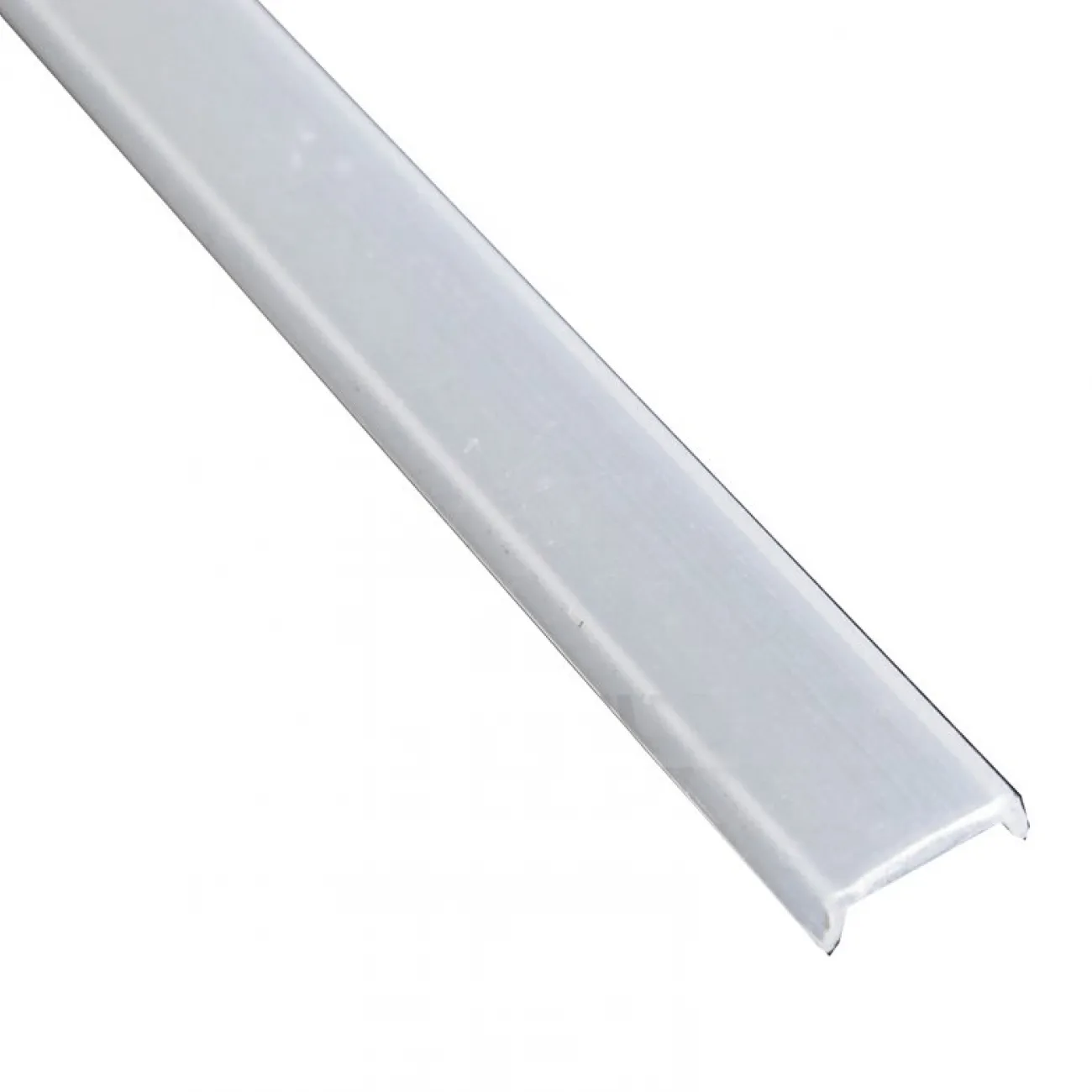 LAJSNA PVC AL STEP.PROFIL LED