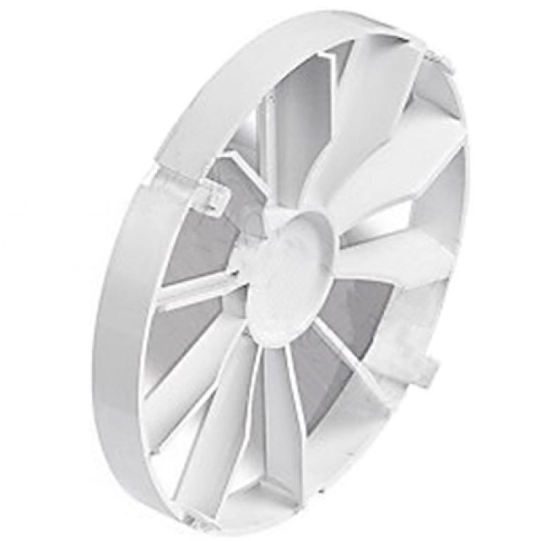 VENTILATOR AWENTA KLAPNA ZZ100