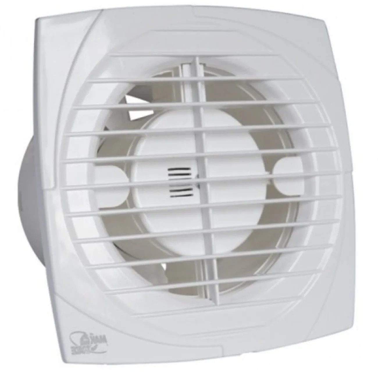 VENTILATOR MTG A-100