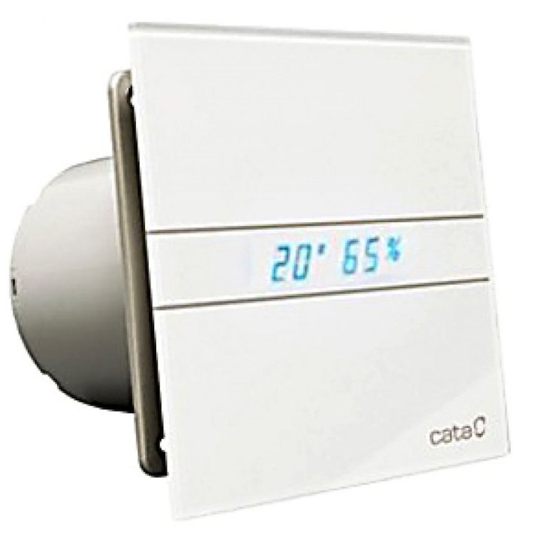 VENTILATOR CATA F100 GTH