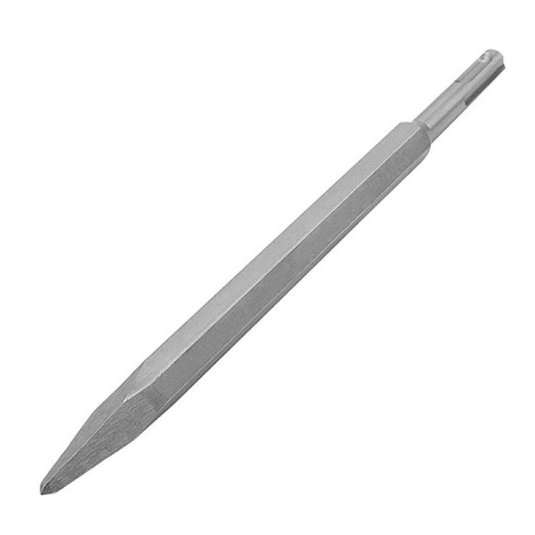 TOLSEN SDS PLUS SPIC 14X250mm