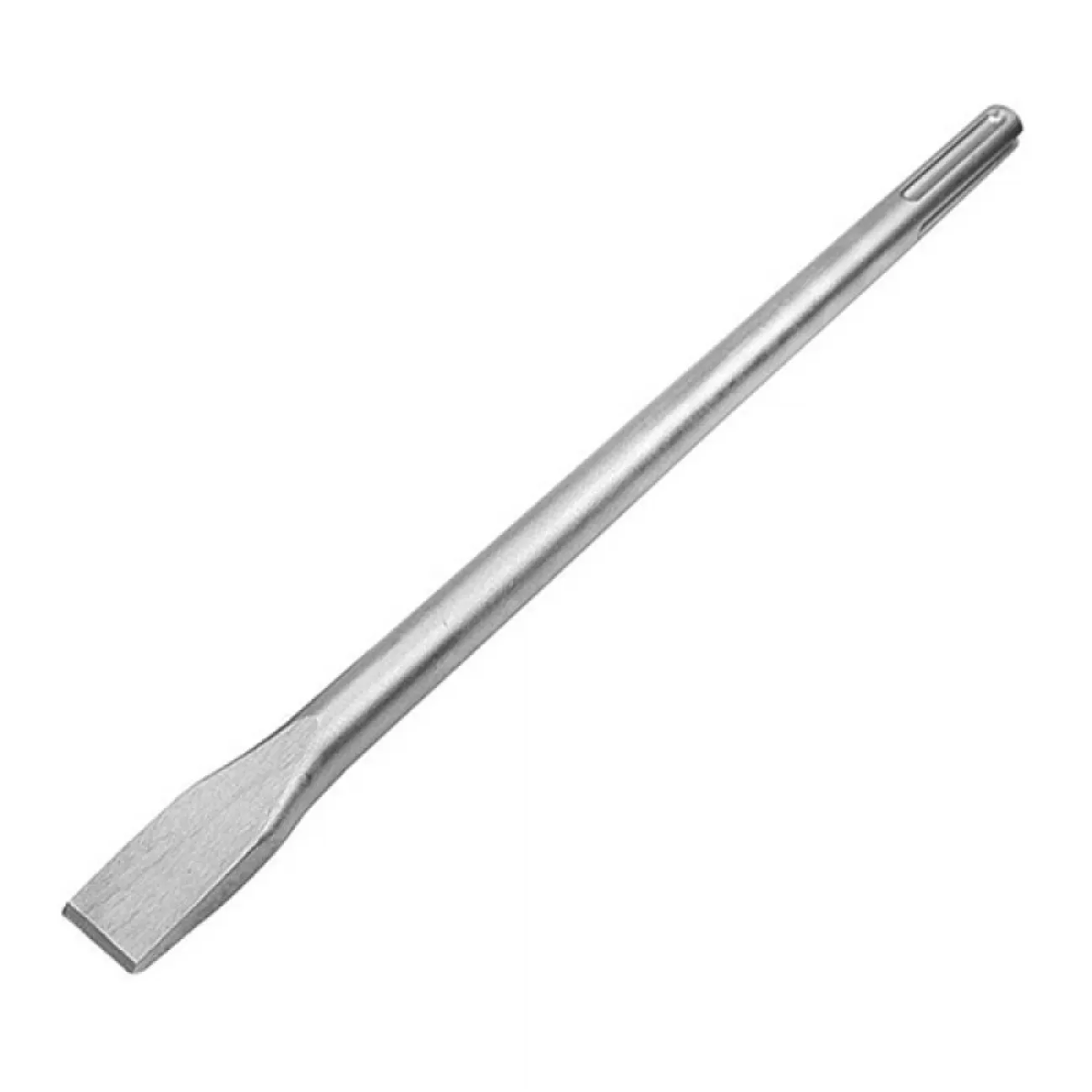 TOLSEN SDS MAX DLETO 18X400X25mm