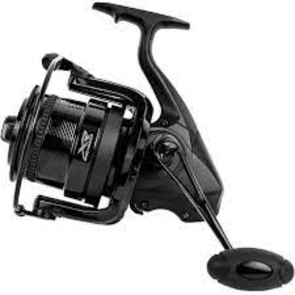 AVID XR SPOD / MARKER REEL