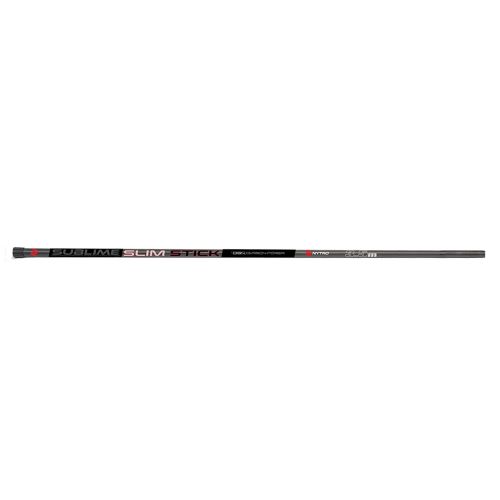 Nytro Sublime slim stick 3.5m put over drška meredova