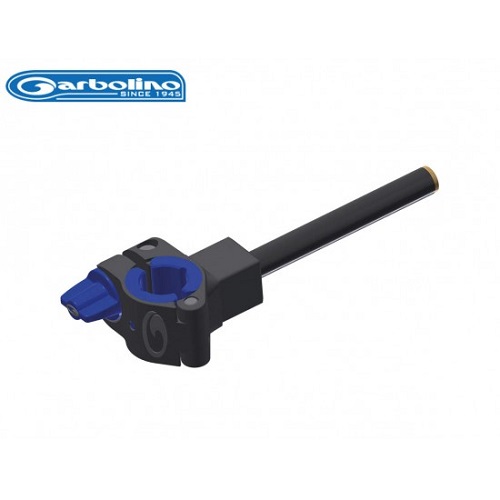 Garbolino Multi Grip Open Clamp