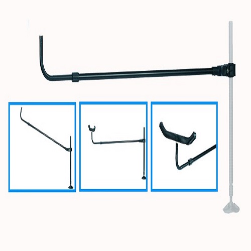 Fil Fishing Tele Arm 5680 feeder arm