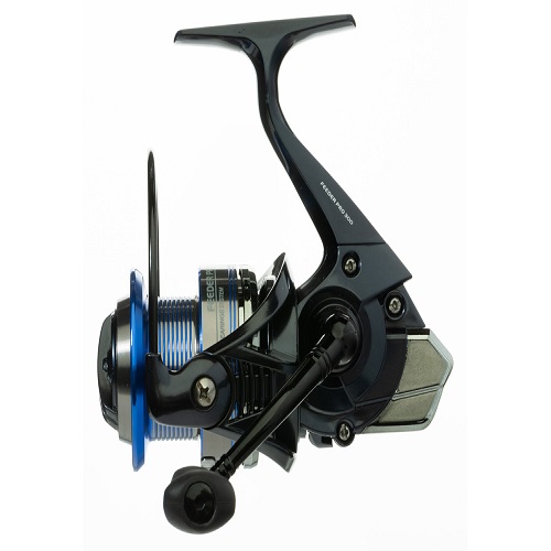 Jaxon Feeder Pro 400 mašinica