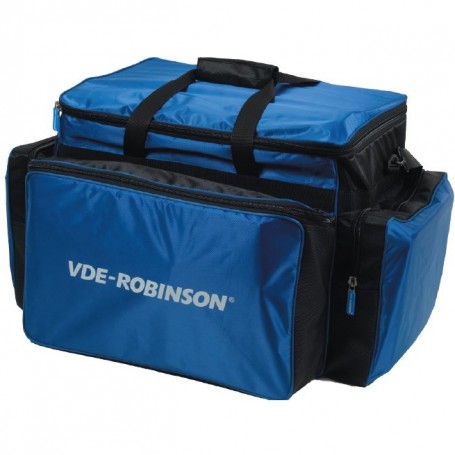 VDE Robinson Cargo torba