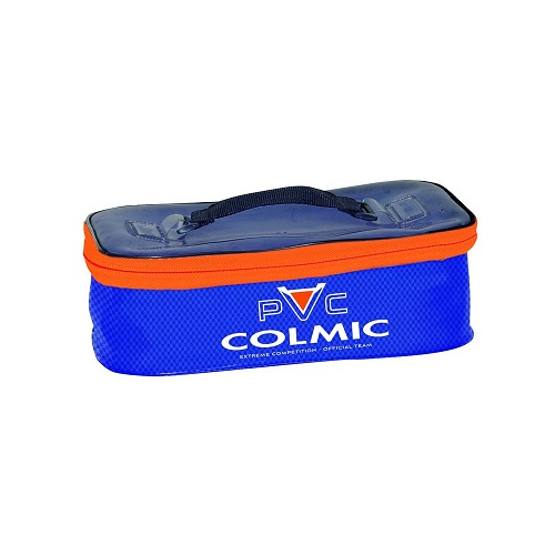 Colmic Bait Box Holder