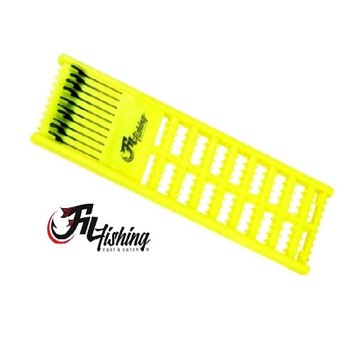 Fil Fishing Rig Holder 280
