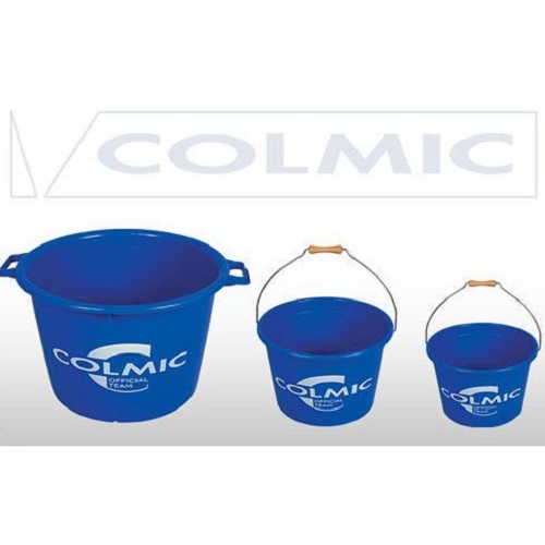 Colmic Kofa 25L