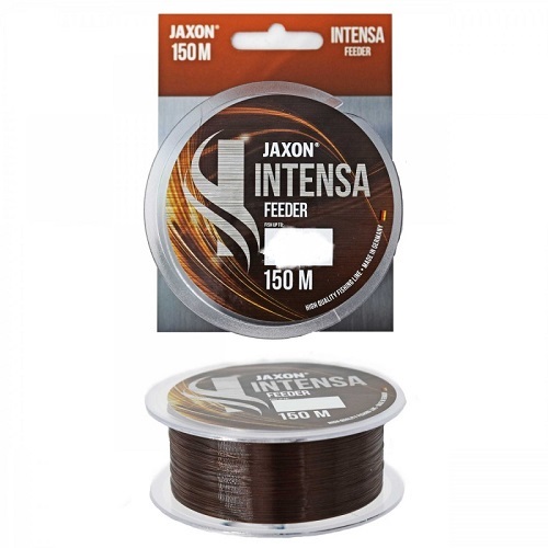 Jaxon Intensa Feeder 0.20mm 150m najlon