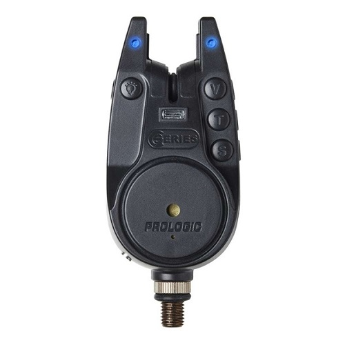 Prologic C-Series Blue signalizator