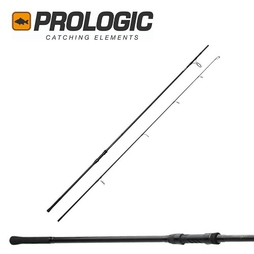 Prologic C1 Avenger AB 3,6m 3,25lbs