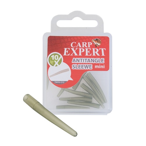 Carp Expert Antitangle Mini Sleeve