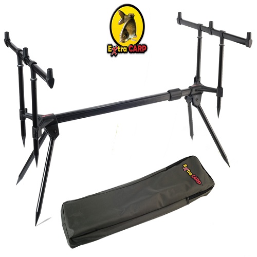 Extra Carp Rod Pod Classic